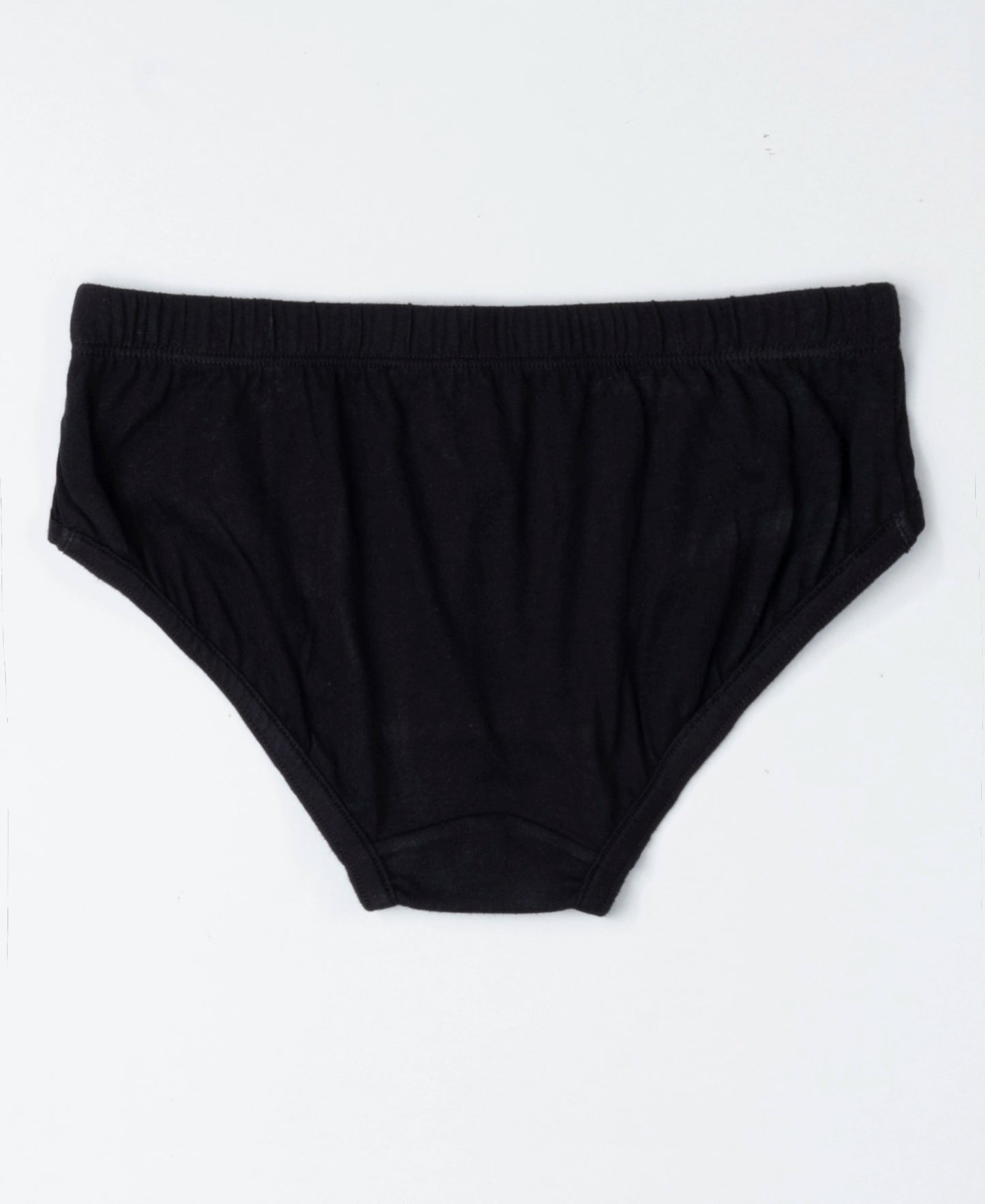 Buy Super Combed Cotton Solid Brief with Ultrasoft Waistband - Coronet ...