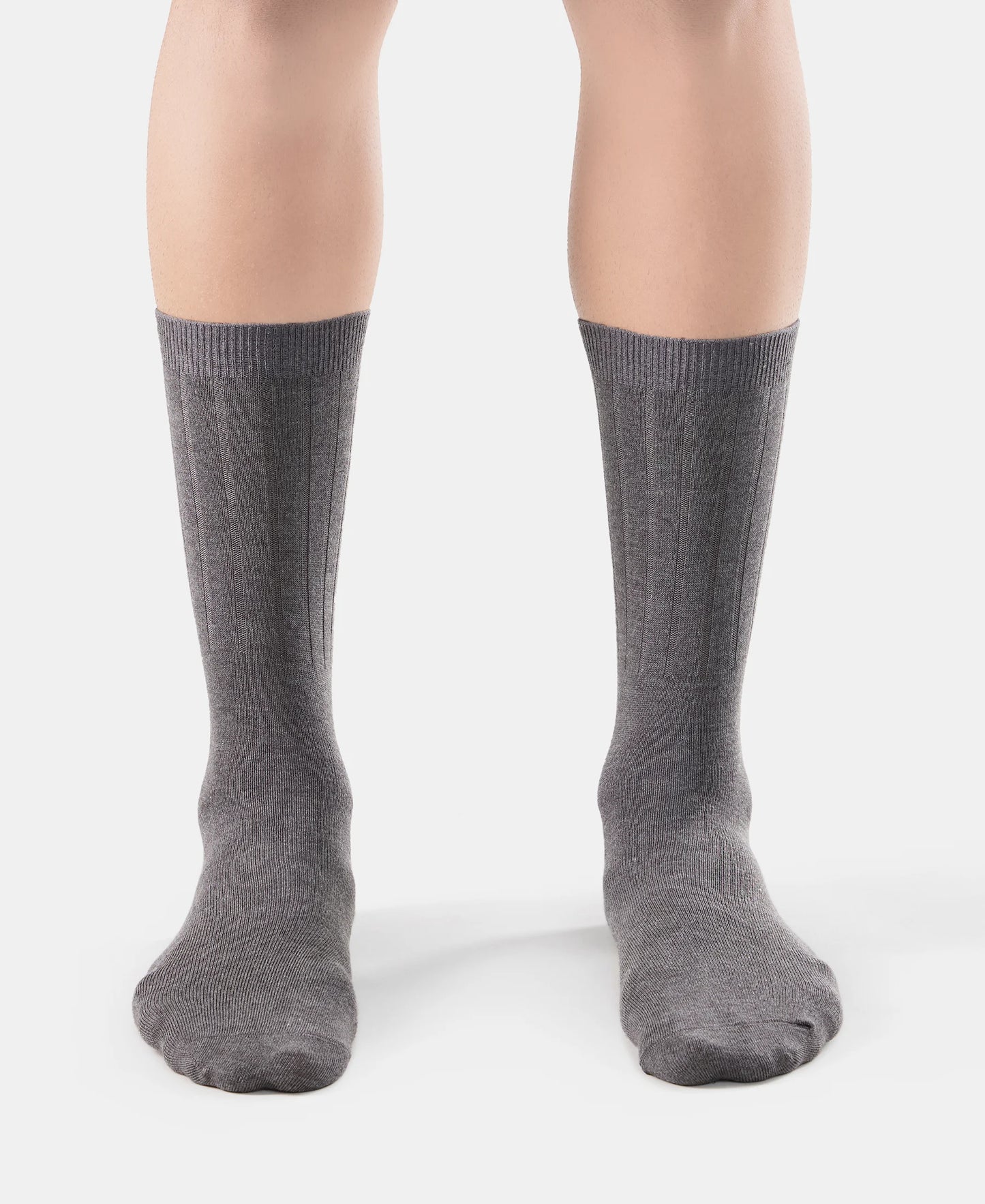 Buy Women's Blended Modal Stretch Crew Length Thermal Socks With ...