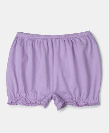 Bloomers for Girls: Buy Bloomers for Baby Girls Online at Best Price ...