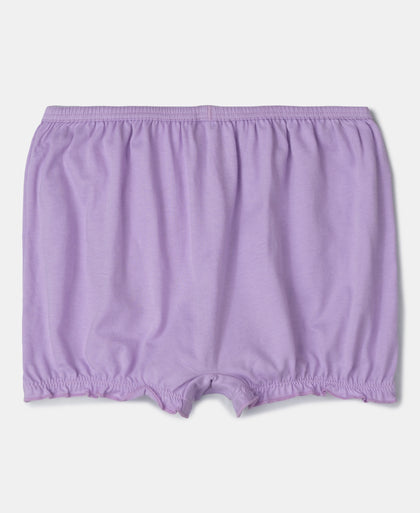 Bloomers for Girls: Buy Bloomers for Baby Girls Online at Best Price ...
