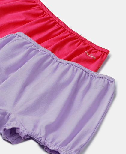 Bloomers for Girls: Buy Bloomers for Baby Girls Online at Best Price ...