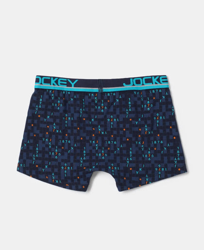 Trunks for Boys: Buy Trunks Underwear for Kids Online at Best Price ...