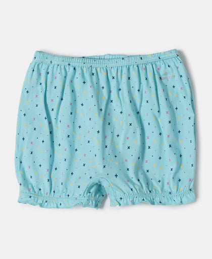 Bloomers for Girls: Buy Bloomers for Baby Girls Online at Best Price ...