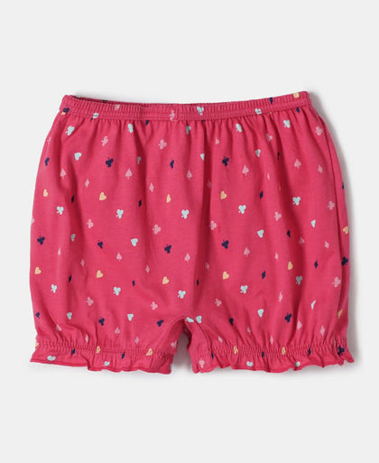 Bloomers for Girls: Buy Bloomers for Baby Girls Online at Best Price ...