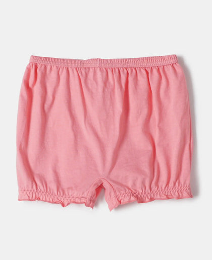 Bloomers for Girls: Buy Bloomers for Baby Girls Online at Best Price ...