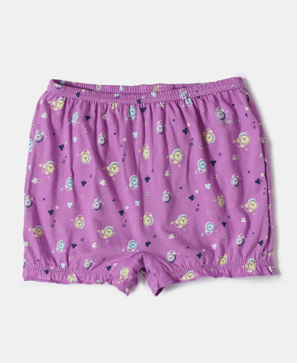 Bloomers for Girls: Buy Bloomers for Baby Girls Online at Best Price ...
