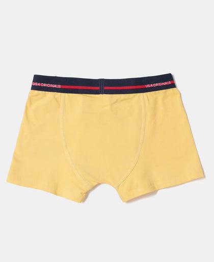 Trunks for Boys: Buy Trunks Underwear for Kids Online at Best Price ...